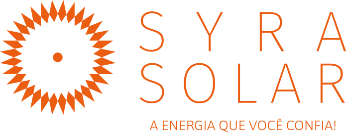 Nossas Referências - Syra Solar